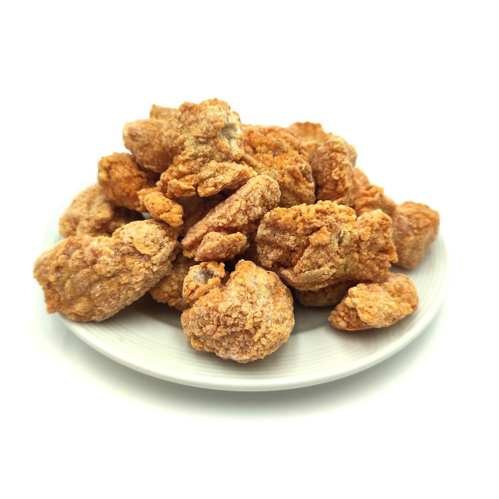 BONELESS DE POLLO NATURAL | Clemente Digital